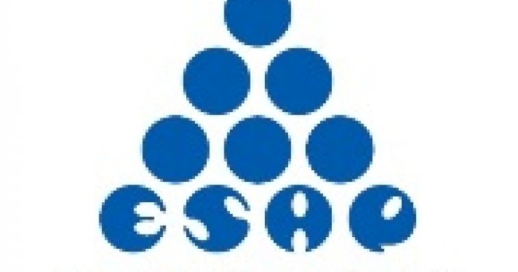 El Rebelde Medios Alternativos: “Algo está Pasando en la ESAP”