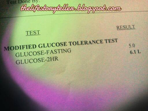 story called L.I.F.E: 2012