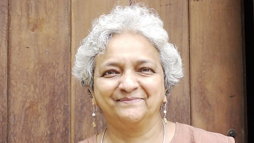 Setting The Record Straight | Sri Lanka Guardian