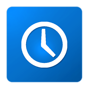 EZ Clock Wallpaper Pro - Latest version 1.33 for Android App ...