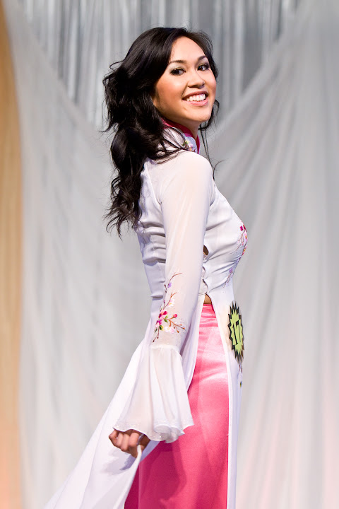 Kathie Pham