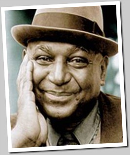 Musician By Night: Complete List of Blues Musicians ...