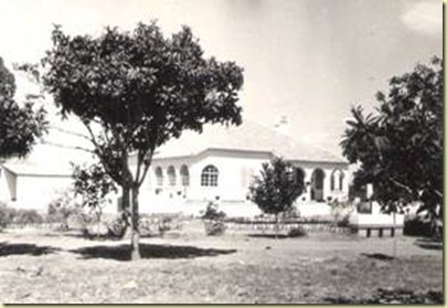 Sandula - Caluquembe: CALUQUEMBE – De povoação a vila – Apontamento ...