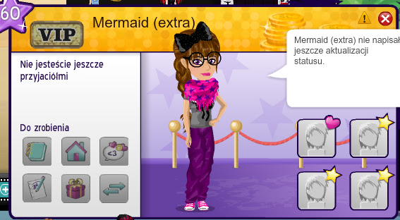 Blog o MovieStarPlanet: abieska-wariatka-i-msp.blogspot.com: Czy tylko ...