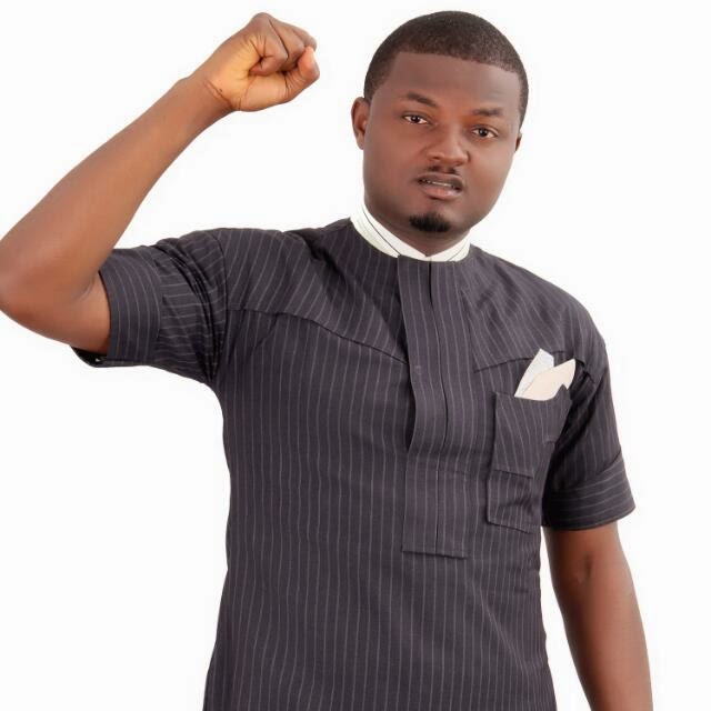 Chima Obieze is young and reliable" -Ezeagu youths ~ Get Your Info On ...