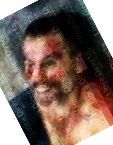 EPOCA VIOLENTA: MEXICO y sus NARCOZOMBIES