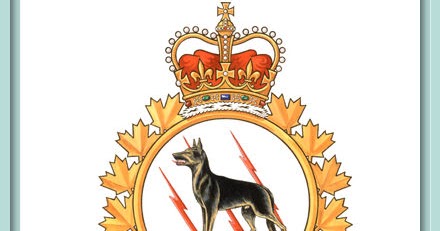 Camping Canadian: Visit to Ramore AS / RCAF Station Ramore / CFS Ramore