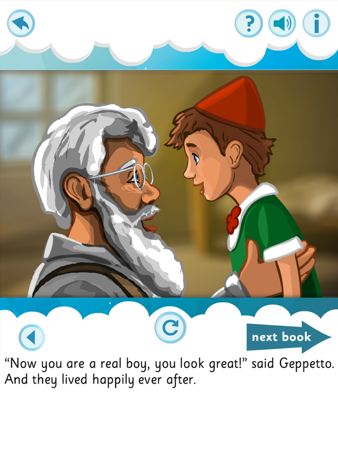 Helen Doron Read - Android Apps on Google Play