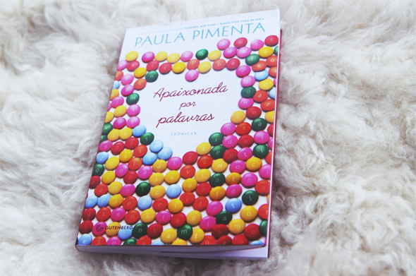 Livros que quero ler. | Mundo Girls