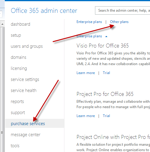 Project Lite–Trial, My Experience and First Impressions – Think EPM