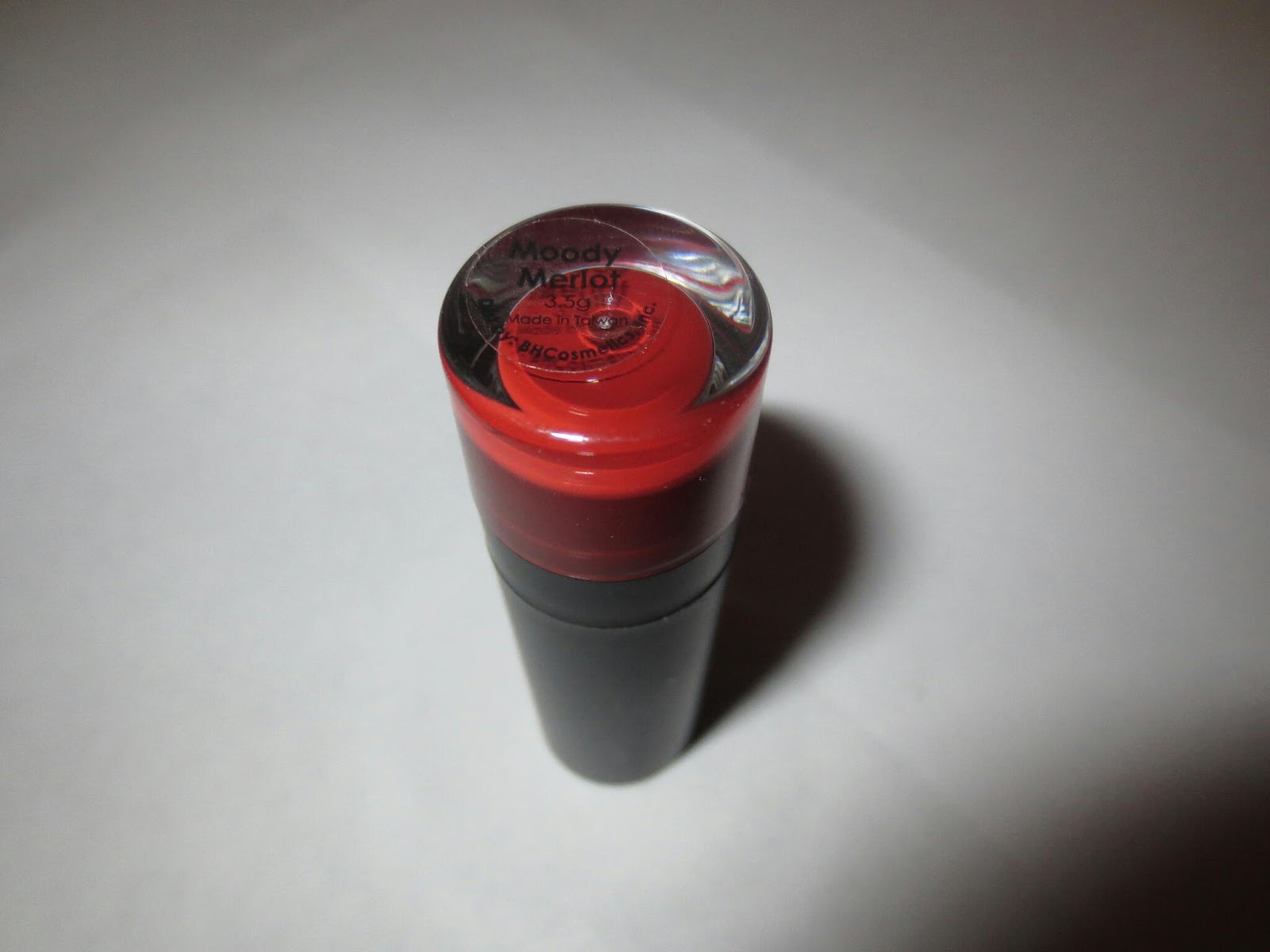 All About Makeup!: BH Cosmetics Review