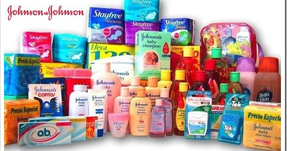 Análisis de Johnson&Johnson (JNJ) - Don Dividendo