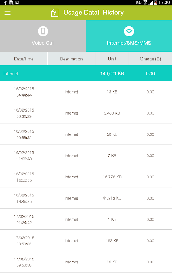 AIS App - Android Apps on Google Play