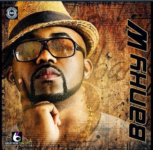 Banky W To Distribute MTN Recharge Card On Twitter Tommorrow 13 Nov ...