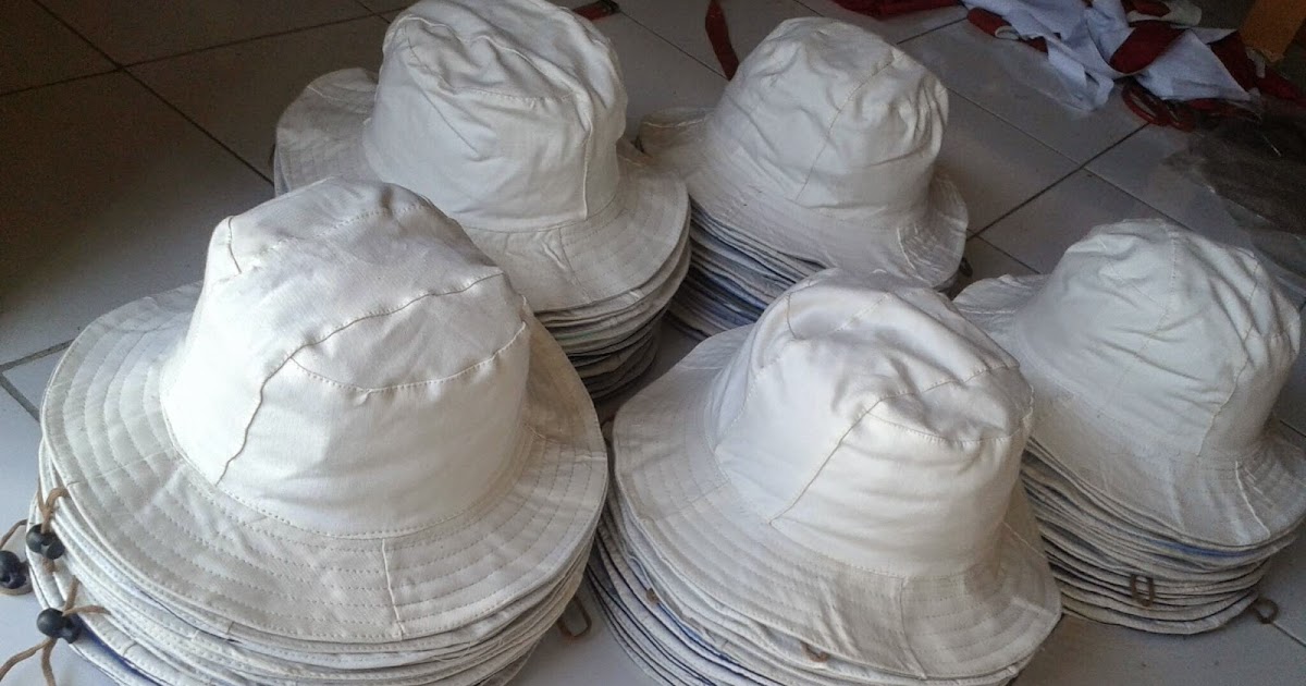Topi rimba - Topi Grosir | Topi Murah | Topi SD | Topi Rimba | Topi Hip Hop