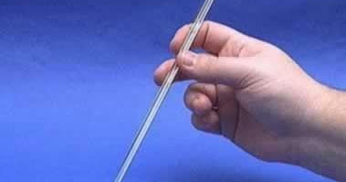 Agitador | instrumentos de laboratorio, material de laboratorio ...