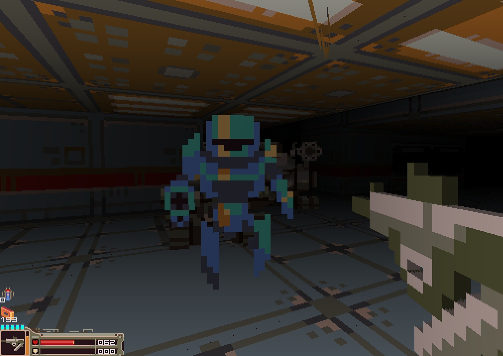 Indie Retro News: March 2013