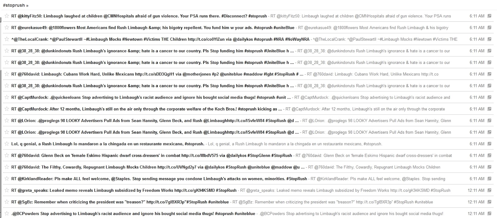 Stop Rush: an update UPDATED! | Titans select QB Jake Locker (Wonderlic ...