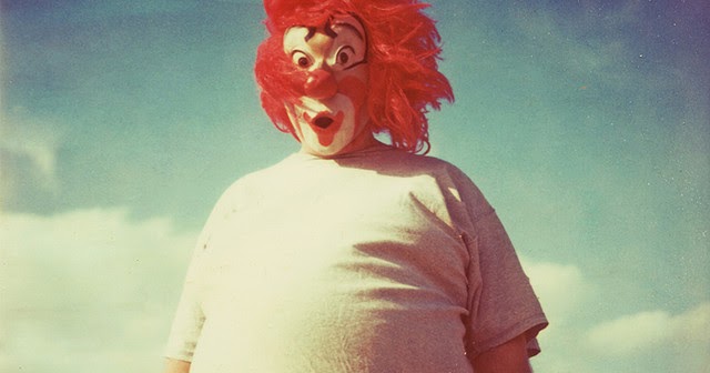 KrustelKram's Adventures in Online Learning: #swmooc Songwriting with ...