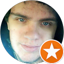 Li Ming's Global Market | Discover Durham