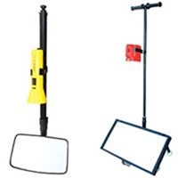 Electronic Security & Surveillance | Risk Management Group Security ...