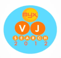 MYX VJ Search 2012 - Audition Details - The Ultimate Fan