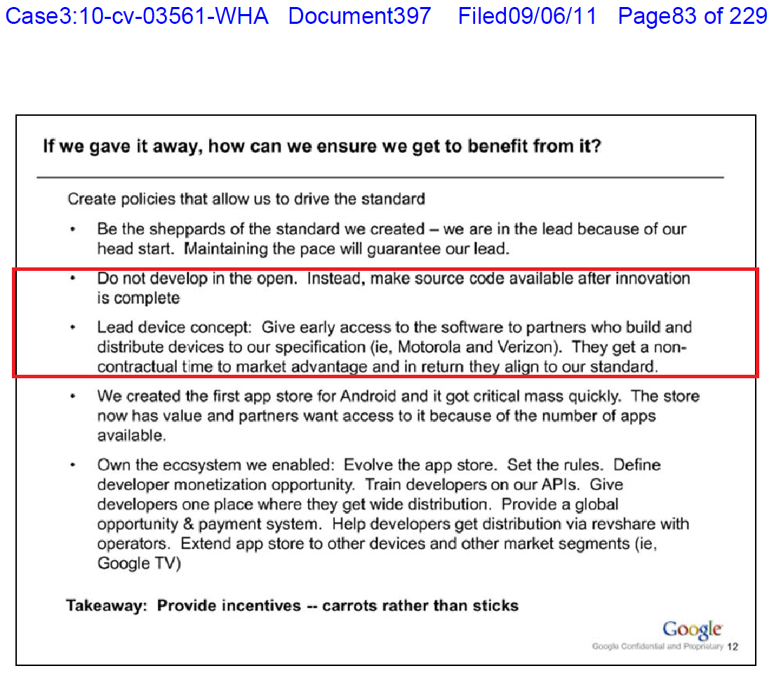 Is the Linux community doomed to repeat the mistakes of the Unix ...