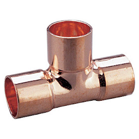 PIPING GUIDE: Methods of Joining Pipe - Pipe Work
