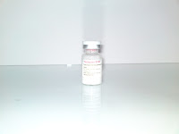 Fitness Supplement Shop: AXIO LAB