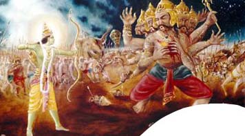 The Eternal Appeal of Ramayana | Sri Lanka Guardian