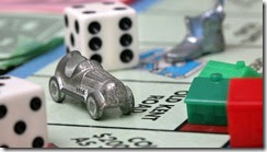 CodeZen: Monopoly - House Rules For Kids