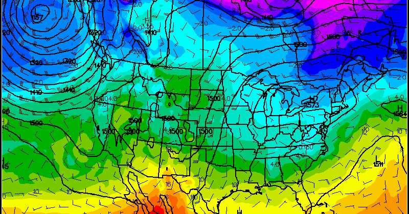 Santa Rosa Beach Weather: A November update