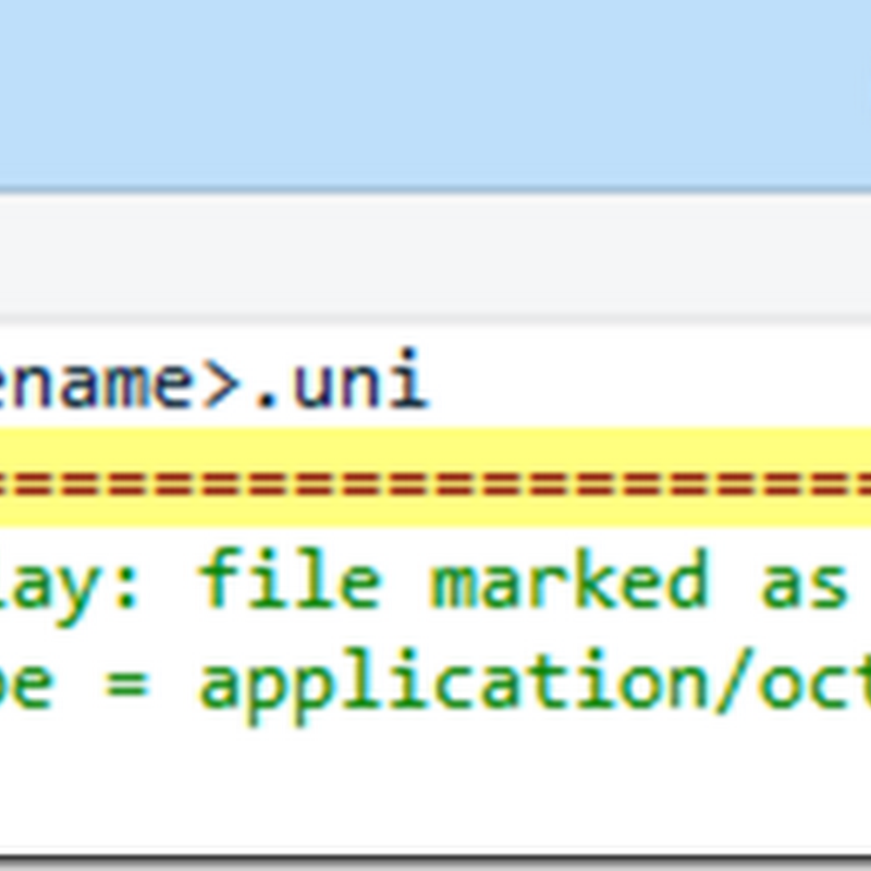 December 2014 Basic Inputoutput
