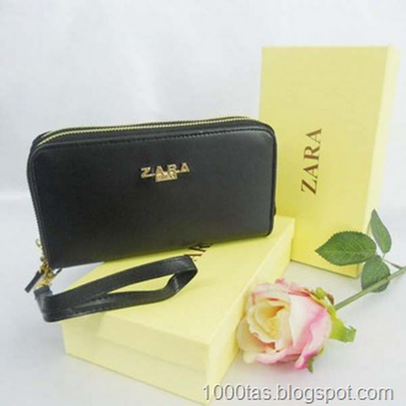 Model Dompet Zara Modern Terbaru - Aneka Model | Merk Tas Modern
