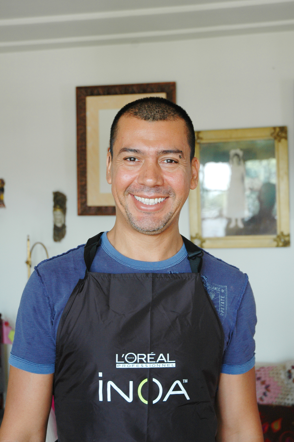 Amanda Style by Amanda Callas