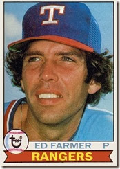1979 Baseball Card Update