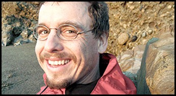 Hempadão Blog: Laricas de Informação sobre Maconha e Cannabis: Denis ...