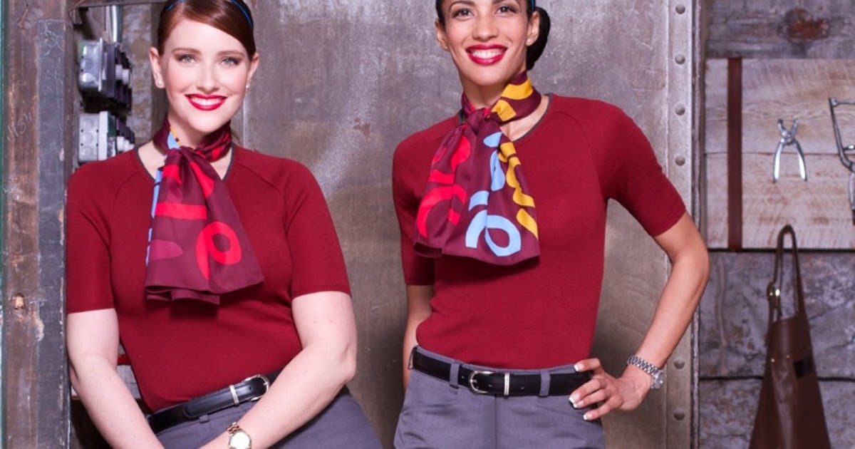 O António Maria: Direito de pernada