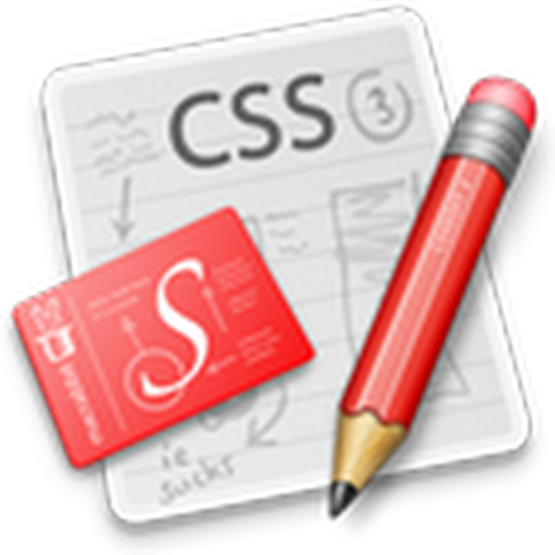 Como Criar Botões Com Css Dicas Blogger 
