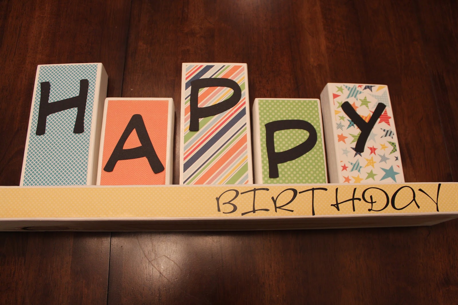 Kingwood 3rd Ward Relief Society