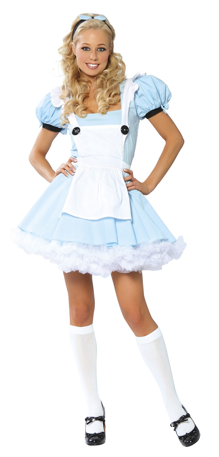 Contrary Godmother The Slutty Halloween Costume Of The Day Game