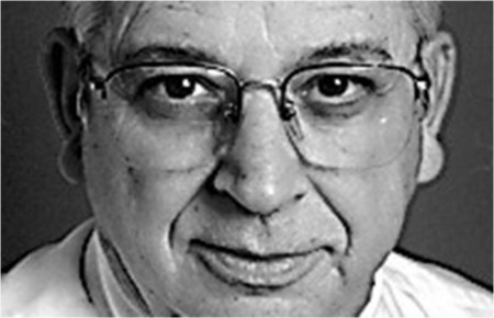 NewAmericaNow: 545 vs. 300,000,000 People