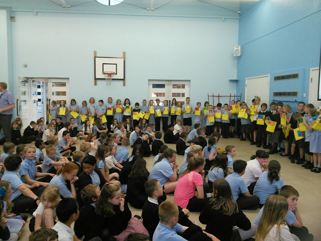 Cromer High School Parent Portal