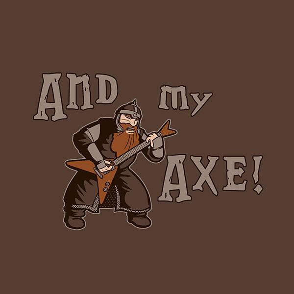 My friend is creating a new app that allows you to create music in an ...