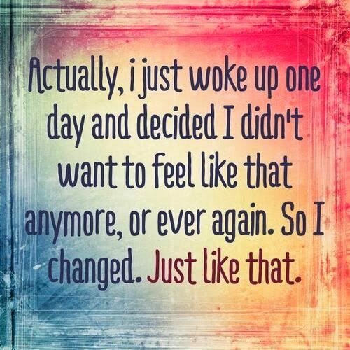 Melody's Musings: Weight Loss Woes.