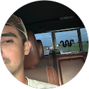Red Gorman Insurance - Dallas Trucking, Auto & Business Insurance