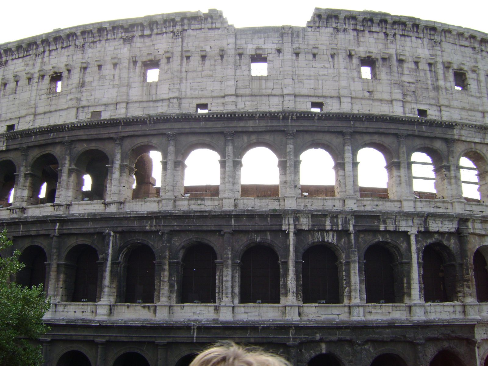 Google Landmark Identification - EDA | Kaggle