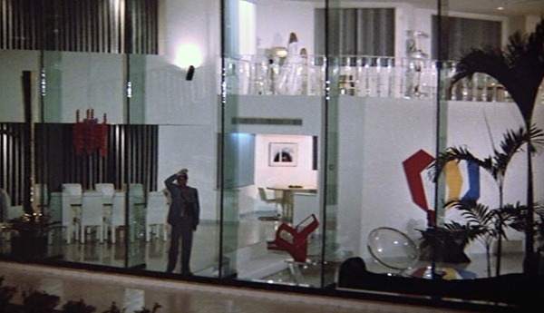 Page not found - The Gathered Home