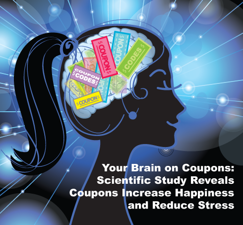 Big Brainz Coupon Code