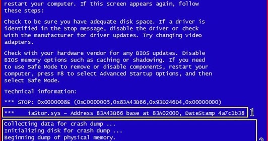 How to view a dmp file - ferster
